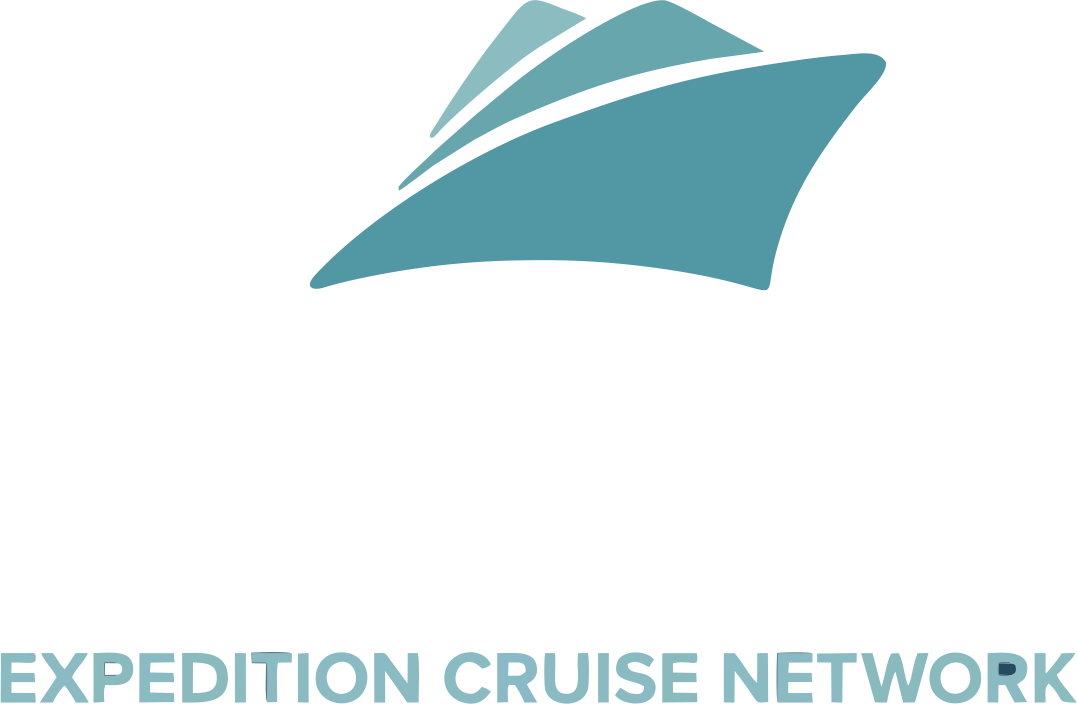 Fly South Cruise North Expedition - Antarctica Travels | Antarctica ...