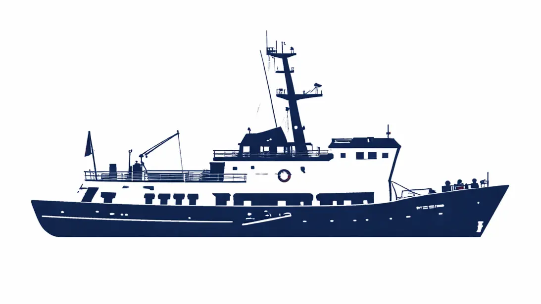 Arctic Cruises - Expedition ships to the arctic